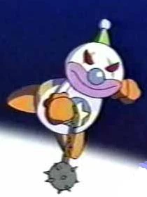 Training Clowns | Clownopedia | Fandom