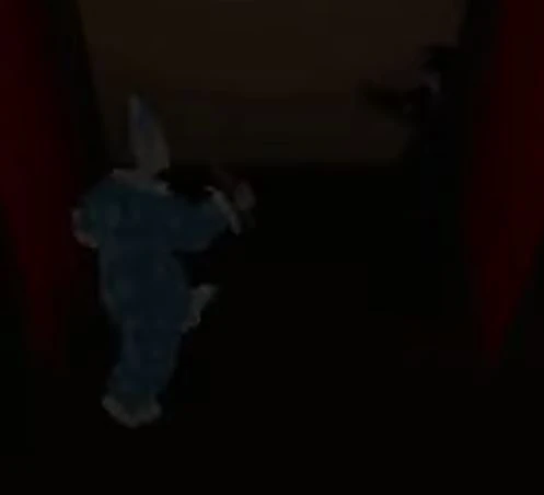 Clowns ("Alisa" of Casper Croes) | Clownopedia | Fandom