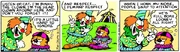Binky | Clownopedia | Fandom