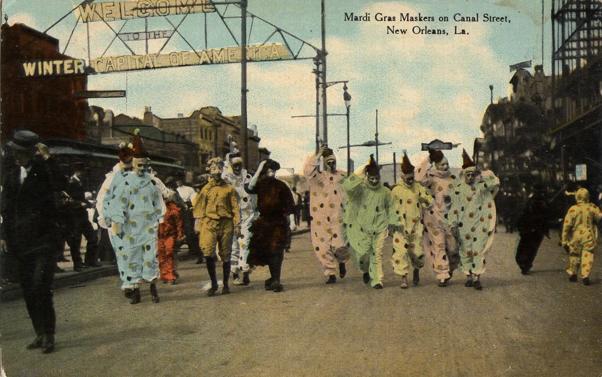 Clown | Clownopedia | Fandom