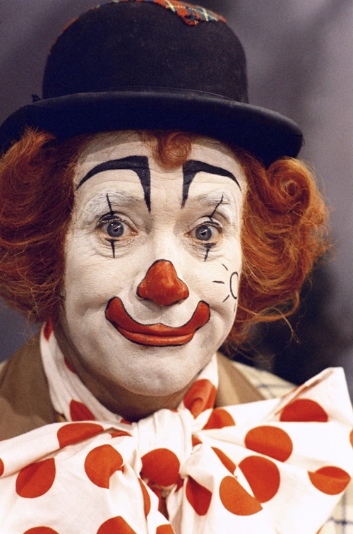Pipo the Clown | Clownopedia | Fandom