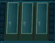 Code Earth | Code Lyoko Revirtualized Wiki | Fandom