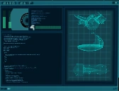 Over Vehicles | Code Lyoko Revirtualized Wiki | Fandom