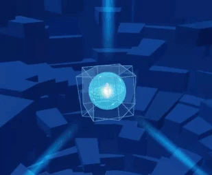 Carthage | Code Lyoko Revirtualized Wiki | Fandom