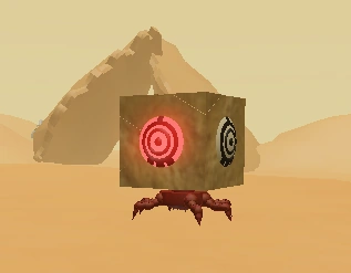 Bestiary | Code Lyoko Revirtualized Wiki | Fandom