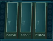 Carthage | Code Lyoko Revirtualized Wiki | Fandom