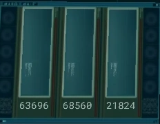 Code Earth | Code Lyoko Revirtualized Wiki | Fandom