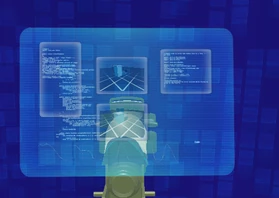 Carthage | Code Lyoko Revirtualized Wiki | Fandom