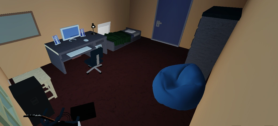 Earth | Code Lyoko Revirtualized Wiki | Fandom