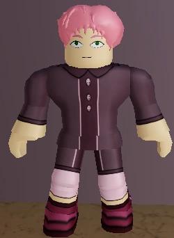 Classes | Code Lyoko Revirtualized Wiki | Fandom