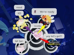 Skidbladnir | Code Lyoko Revirtualized Wiki | Fandom