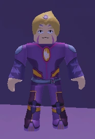 Classes | Code Lyoko Revirtualized Wiki | Fandom