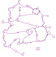 Mountain Sector | Code Lyoko Revirtualized Wiki | Fandom