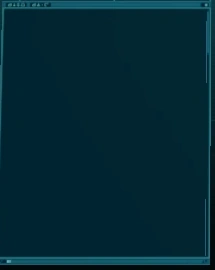 Over Vehicles | Code Lyoko Revirtualized Wiki | Fandom