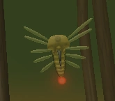 Bestiary | Code Lyoko Revirtualized Wiki | Fandom