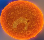 Code Lyoko Revirtualized Wiki | Fandom