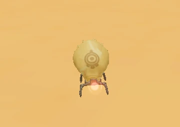 code lyoko coloring pages games free