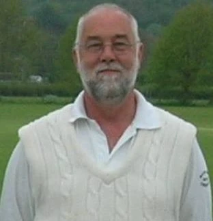 John Sims | Club Cricket Wiki | Fandom