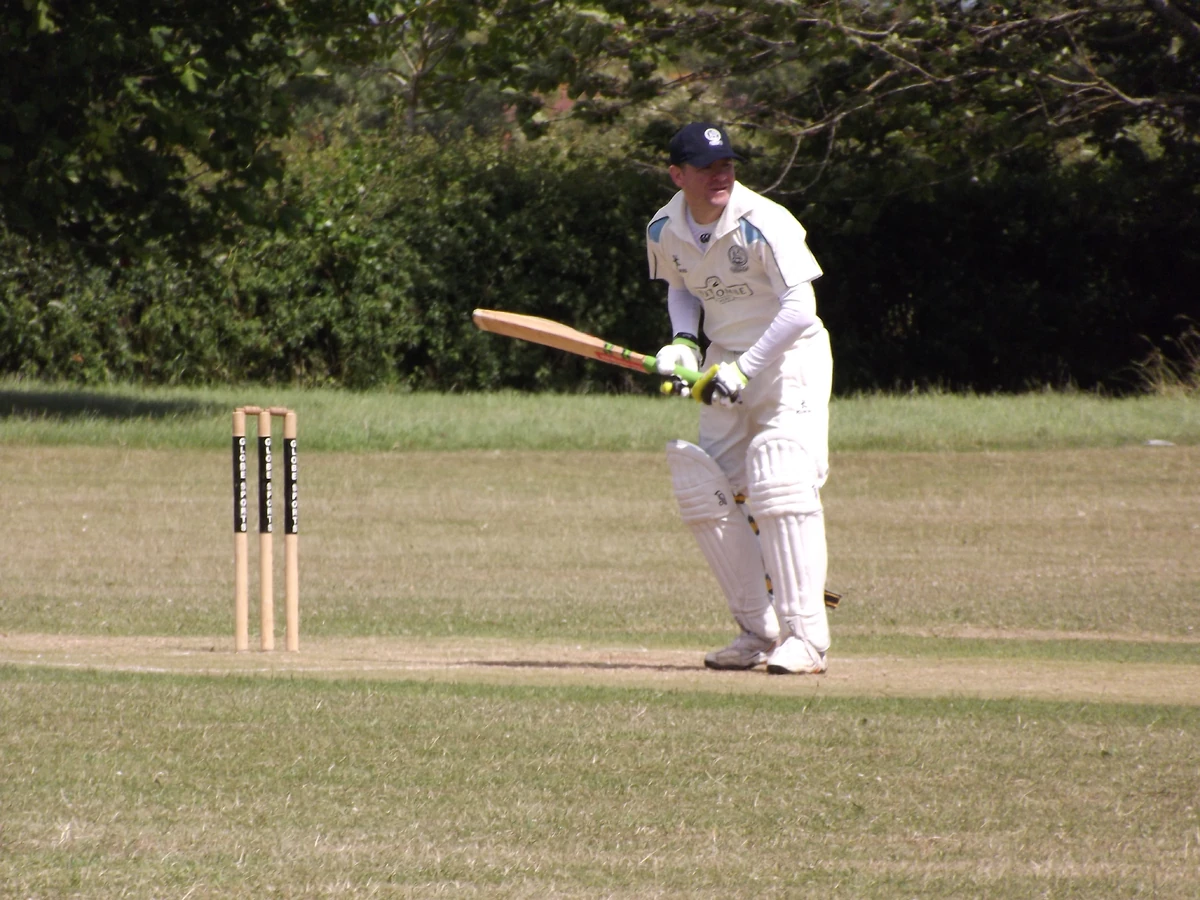 Mike Hatcher/Images | Club Cricket Wiki | Fandom