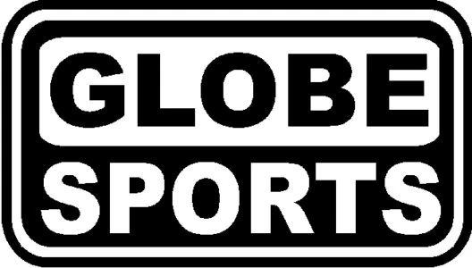 West of England Premier Cricket League | Club Cricket Wiki | Fandom