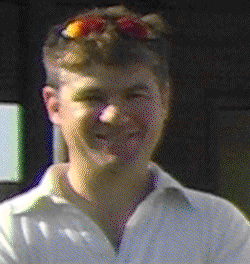 Mike Hatcher/Match Record | Club Cricket Wiki | Fandom