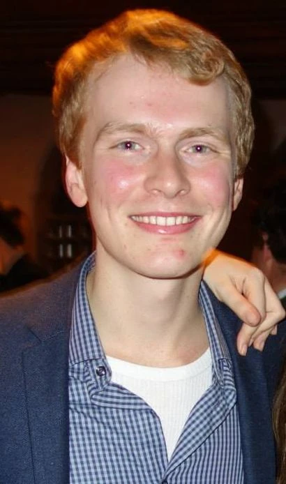 Nick Jarman | Club Cricket Wiki | Fandom