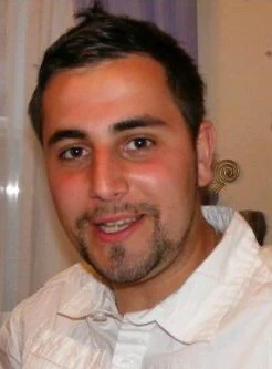 Josh Mann | Club Cricket Wiki | Fandom