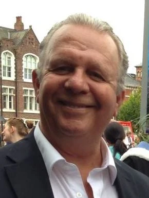 Steve Bamber/Match Record | Club Cricket Wiki | Fandom