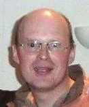 David Harvey | Club Cricket Wiki | Fandom