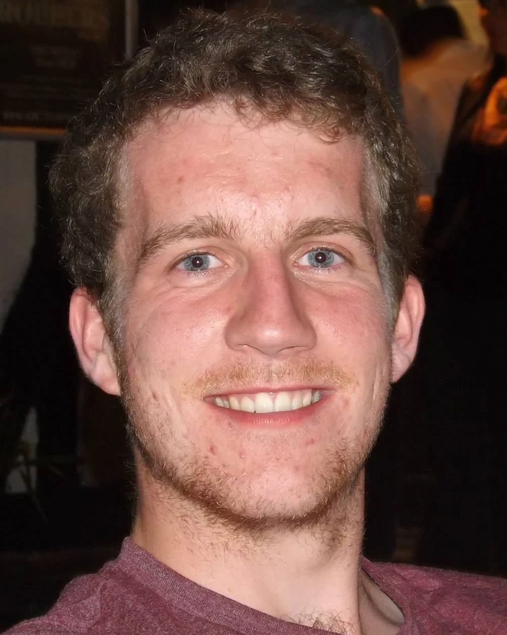 Josh Day | Club Cricket Wiki | Fandom