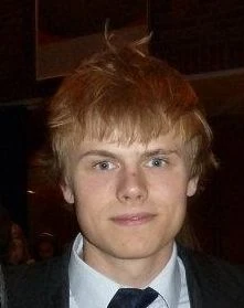 Harry Keevil | Club Cricket Wiki | Fandom