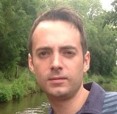 James Matthews | Club Cricket Wiki | Fandom