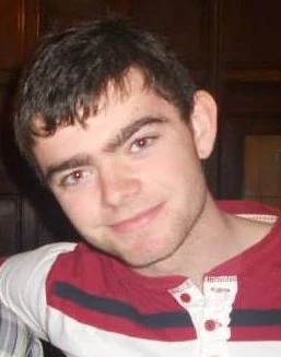 Jake Smith | Club Cricket Wiki | Fandom