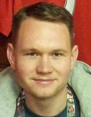 Alex Travis | Club Cricket Wiki | Fandom