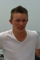 Liam Jones | Club Cricket Wiki | Fandom