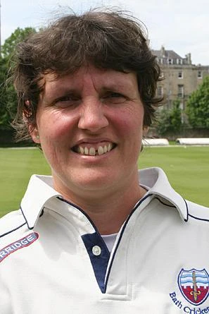 Jan Godman | Club Cricket Wiki | Fandom