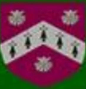 Cheddar C.C | Club Cricket Wiki | Fandom