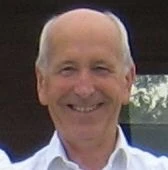 Robin Mace | Club Cricket Wiki | Fandom