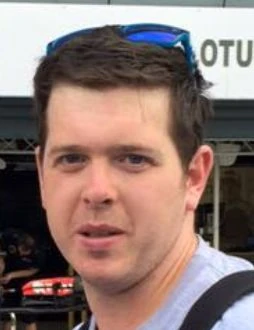 Mike Reeves | Club Cricket Wiki | Fandom