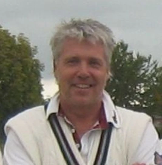 Simon Turner | Club Cricket Wiki | Fandom