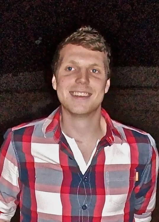 David Haining | Club Cricket Wiki | Fandom