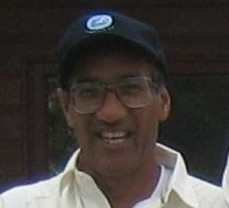 Sohail Syed | Club Cricket Wiki | Fandom