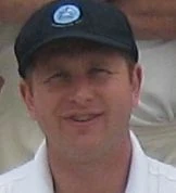Mark Jelbert | Club Cricket Wiki | Fandom
