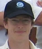 Jordan Peters/Images | Club Cricket Wiki | Fandom