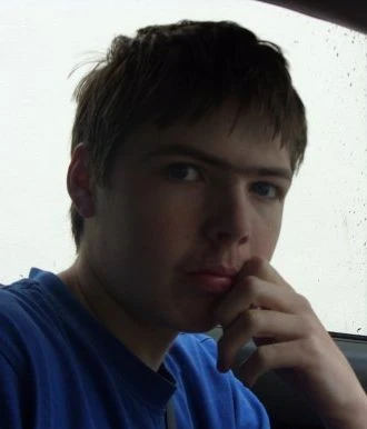 David Reeves | Club Cricket Wiki | Fandom