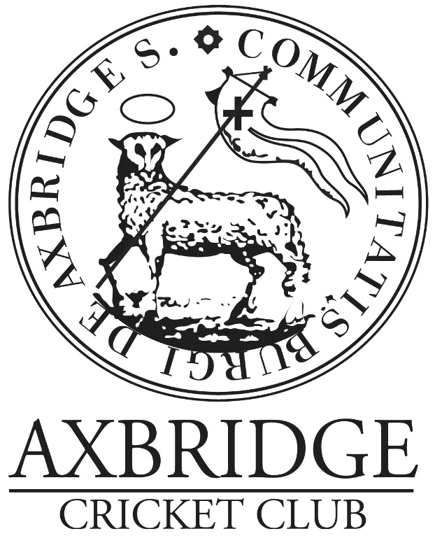 Axbridge C.C | Club Cricket Wiki | Fandom