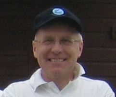 Mike Day | Club Cricket Wiki | Fandom