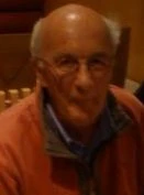 Martin Cavender/Images | Club Cricket Wiki | Fandom