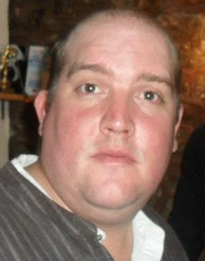 Mike Sims | Club Cricket Wiki | Fandom