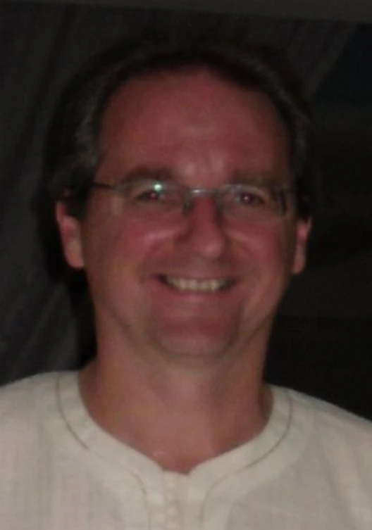 Tony Wilson/Images | Club Cricket Wiki | Fandom